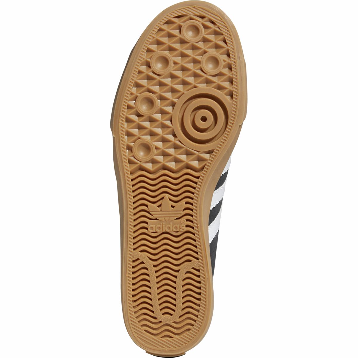 Adidas Matchcourt Shoe - Men's - Footwear