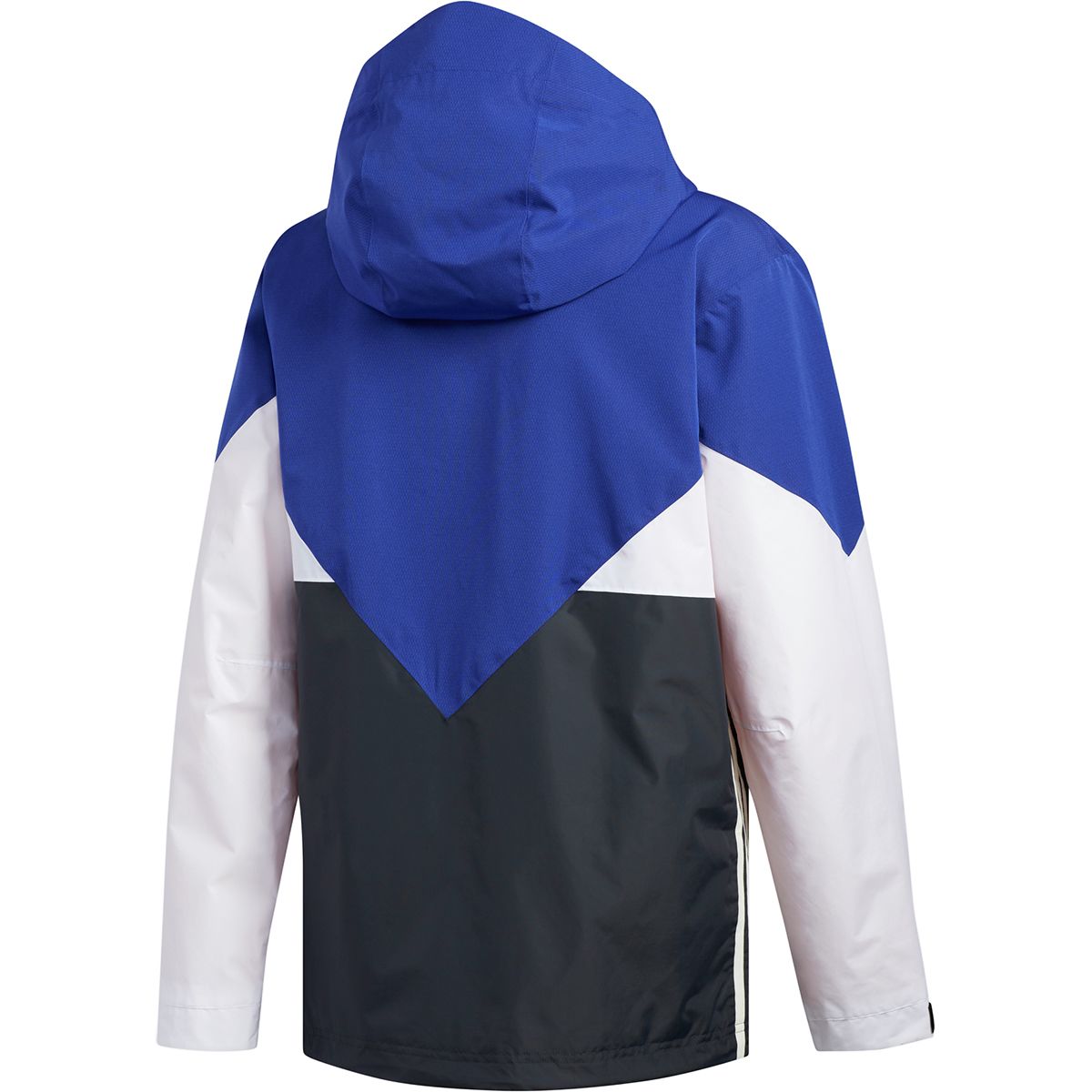 Adidas Premiere Riding Jacket - Men's - Clothing