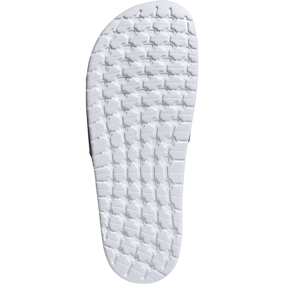 Adidas Adilette Boost Sandal - Men's - Footwear