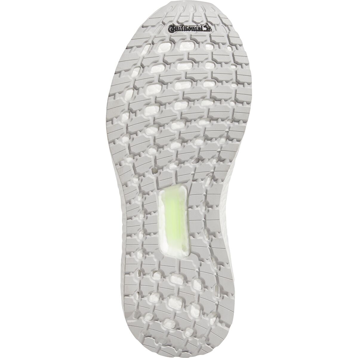 Adidas Ultraboost 20 Shoe - Women's - Footwear