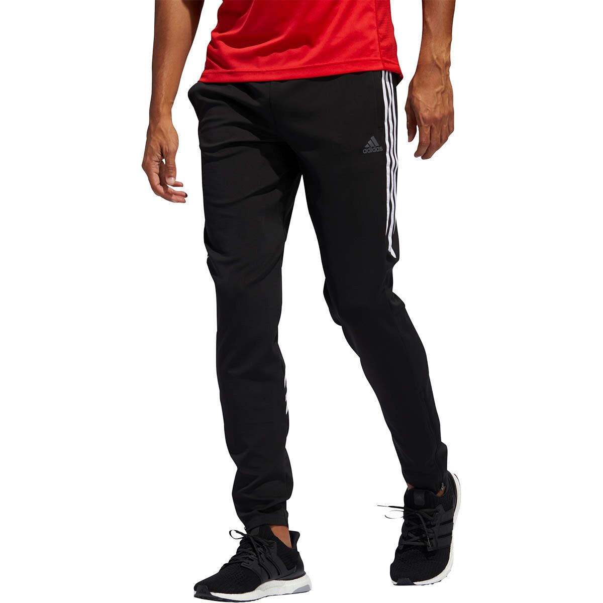 Adidas Astro Pant - Men's - Clothing