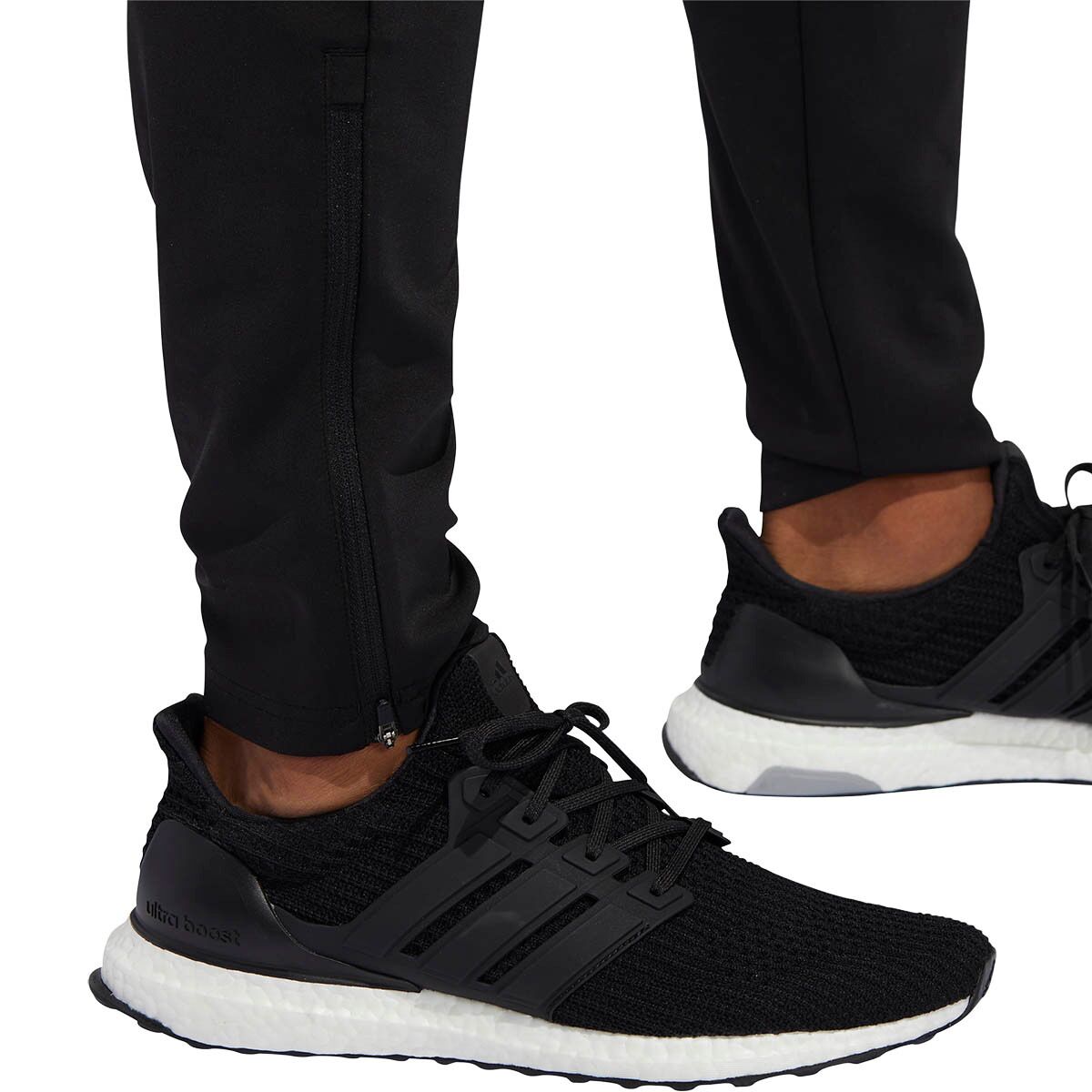 Adidas Astro Pant - Men's | Backcountry.com