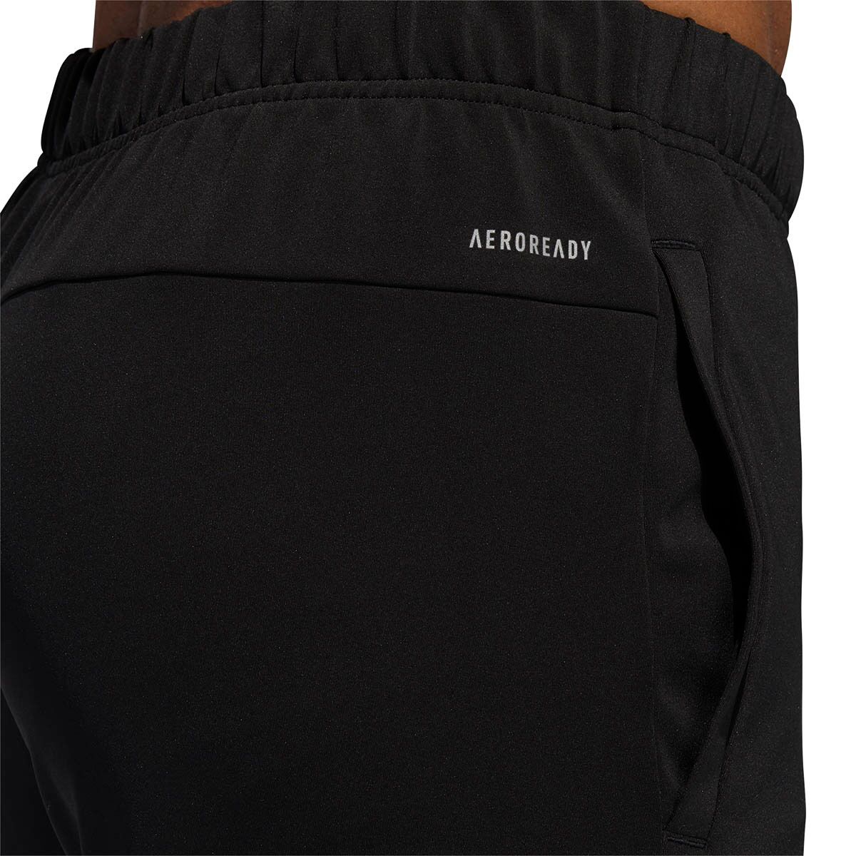Adidas Astro Pant - Men's | Backcountry.com