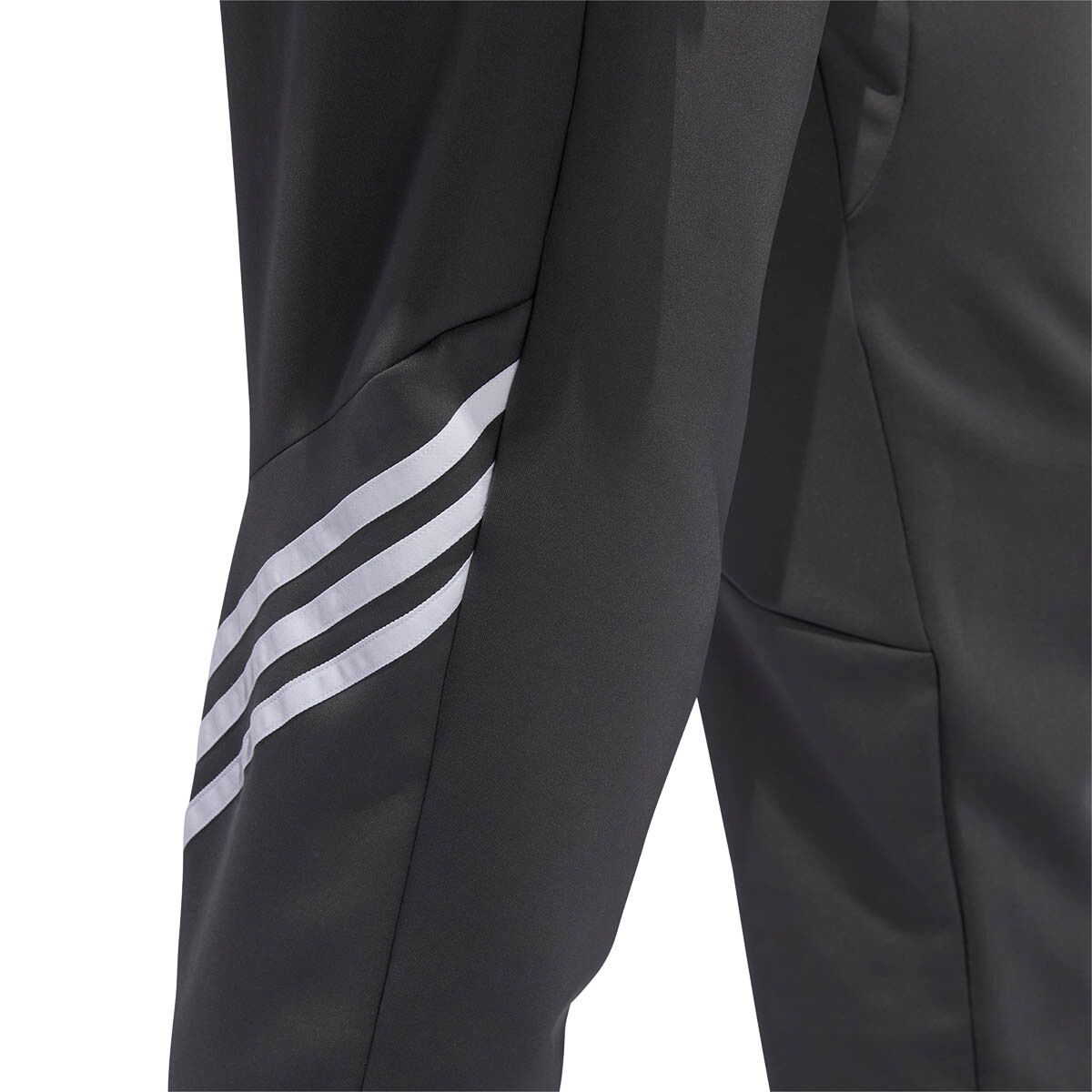 Adidas Astro Pant - Men's - Clothing