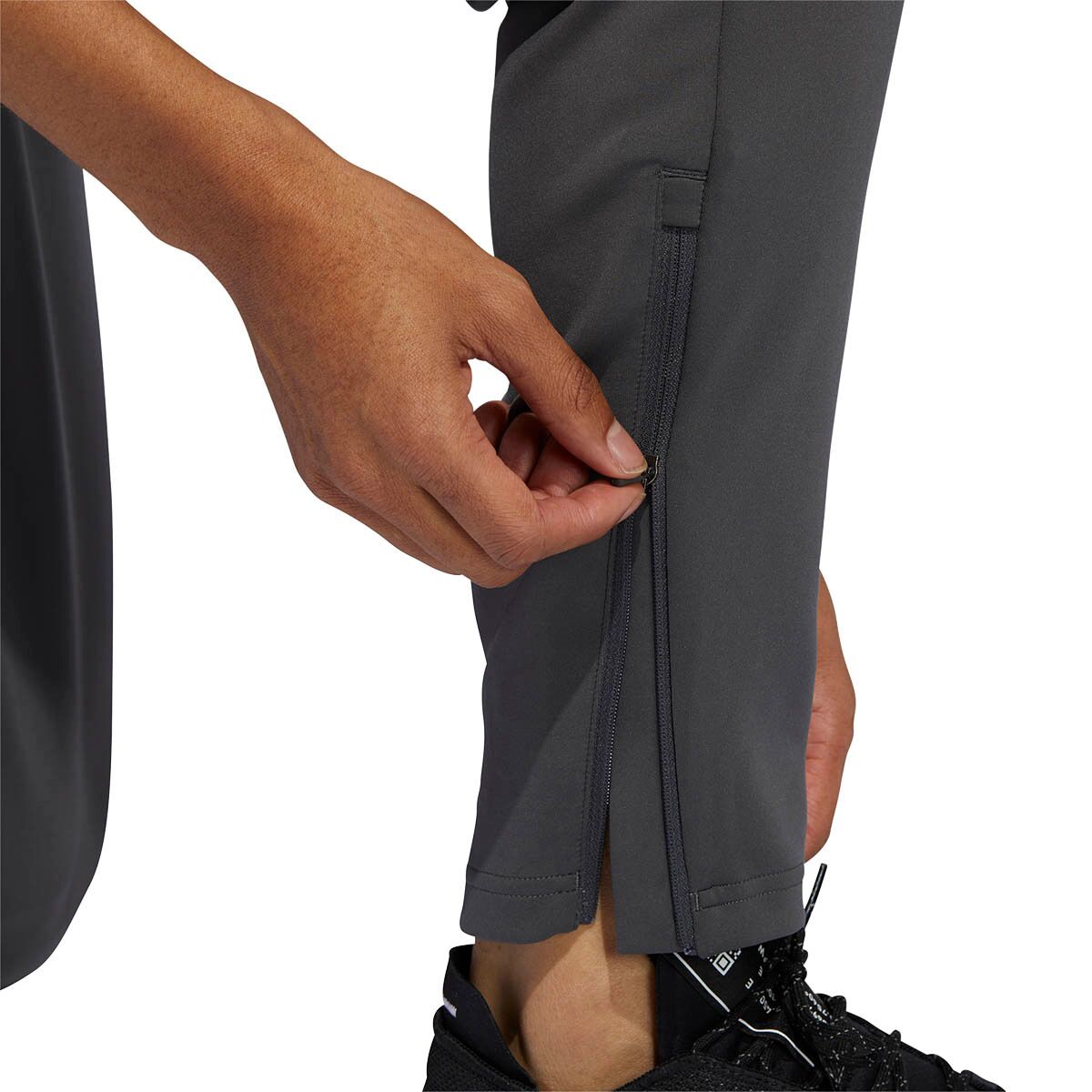 Adidas Astro Pant - Men's - Clothing