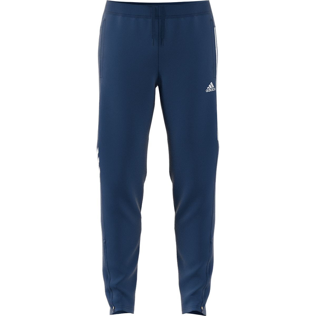 Adidas Astro Pant - Men's | Backcountry.com