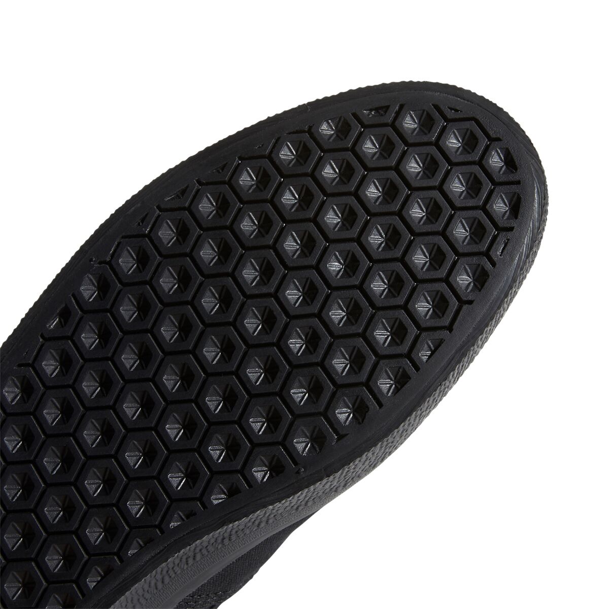 Adidas 3MC Slip On Shoe - Men's | Backcountry.com