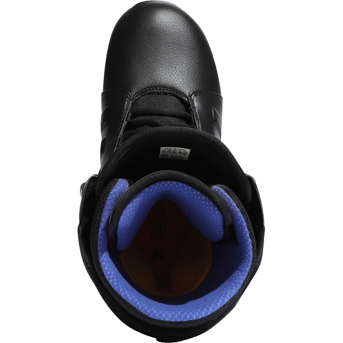 Adidas Tactical ADV Snowboard Boot - 2022 - Snowboard