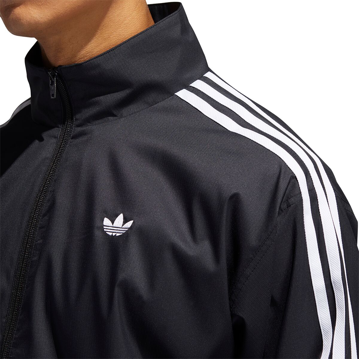 Adidas Firebird Jacket - Men's - Clothing