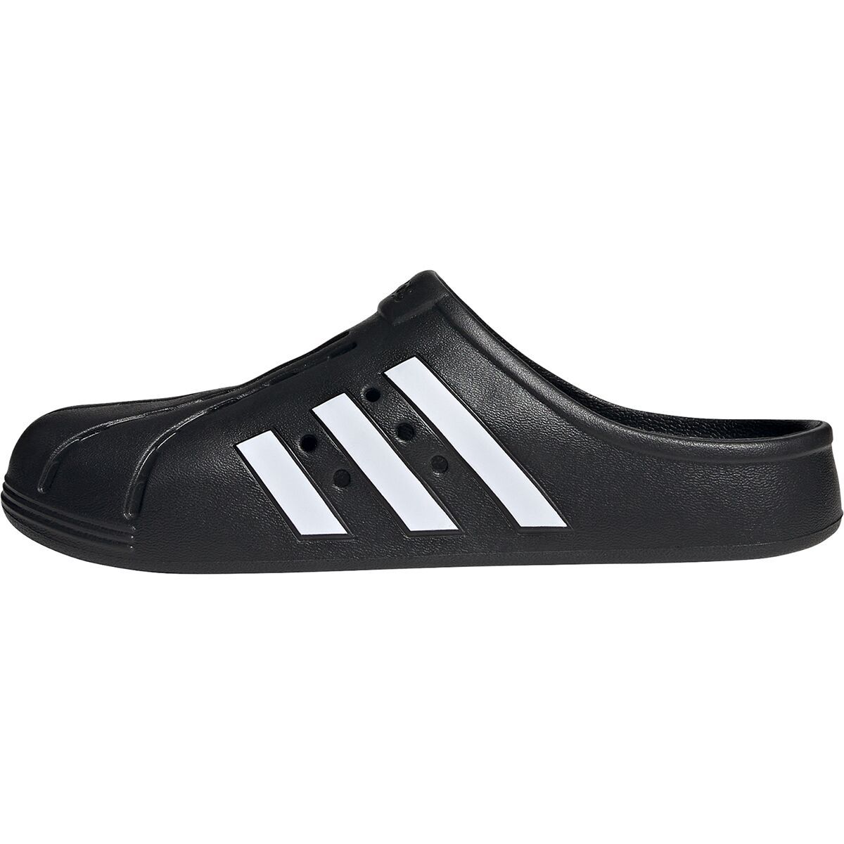 Adidas Adilette Clog - Men's - Footwear