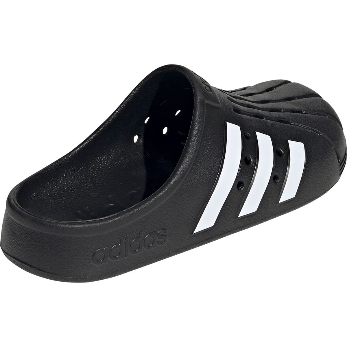 Adidas Adilette Clog - Men's - Footwear