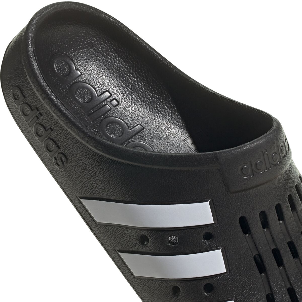 Adidas Adilette Clog - Men's - Footwear