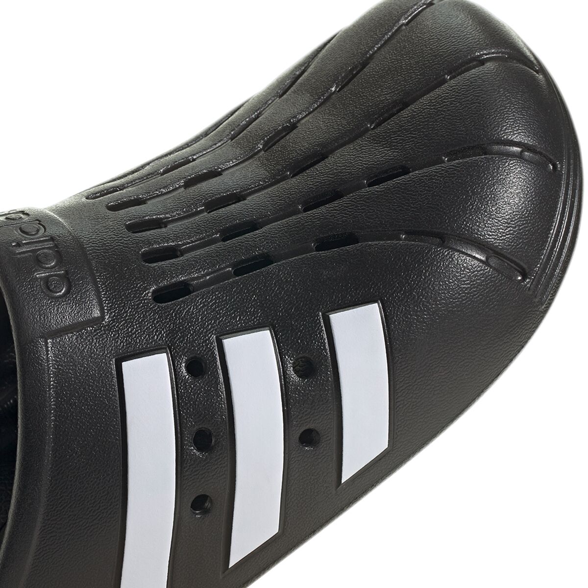 Adidas Adilette Clog - Men's - Footwear