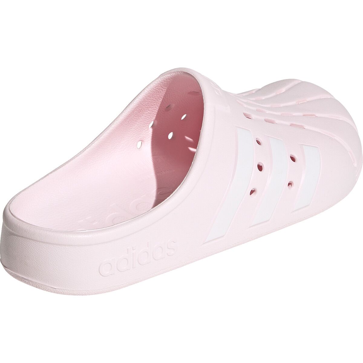 Adidas Adilette Clog - Women's - Footwear