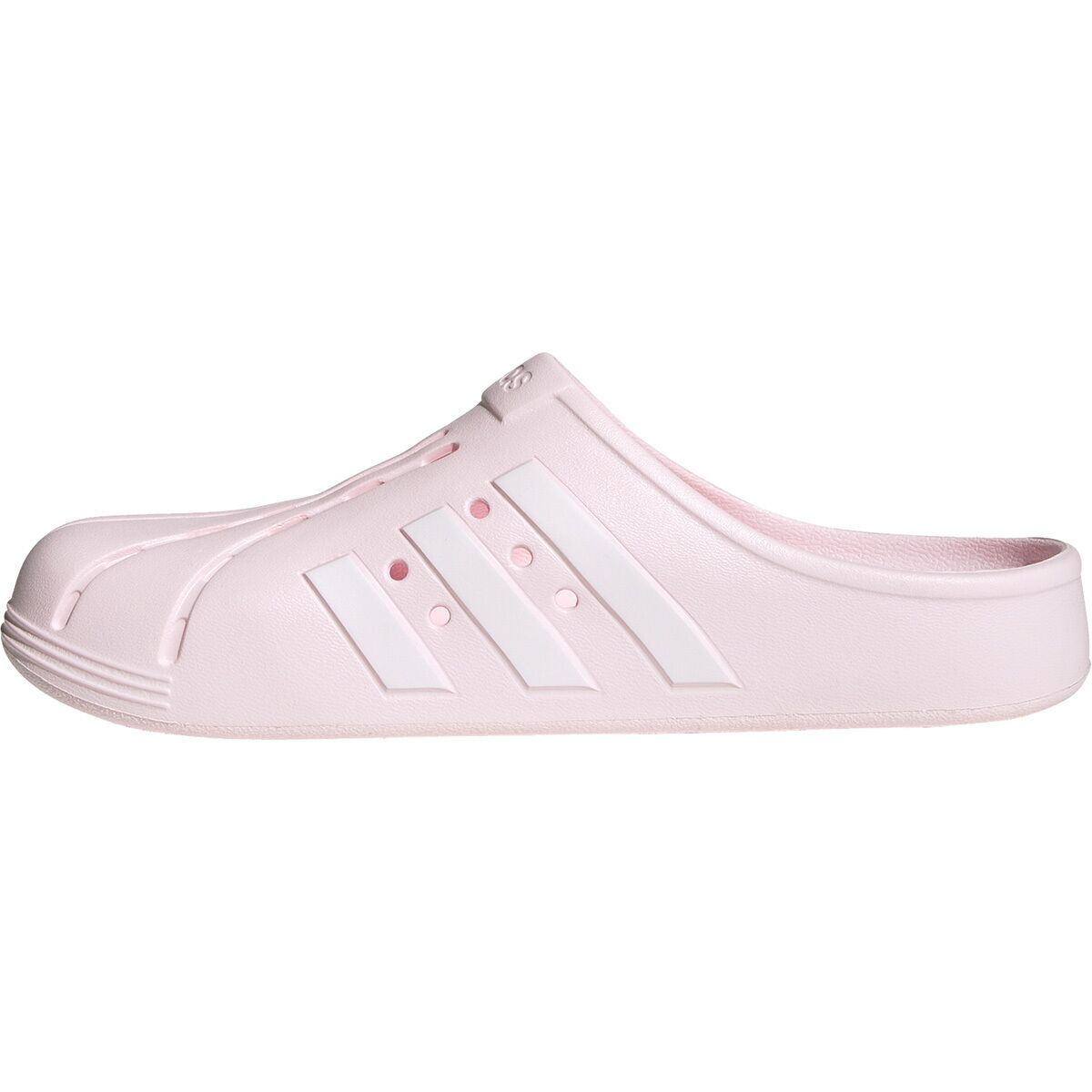 Adidas Adilette Clog - Women's - Footwear