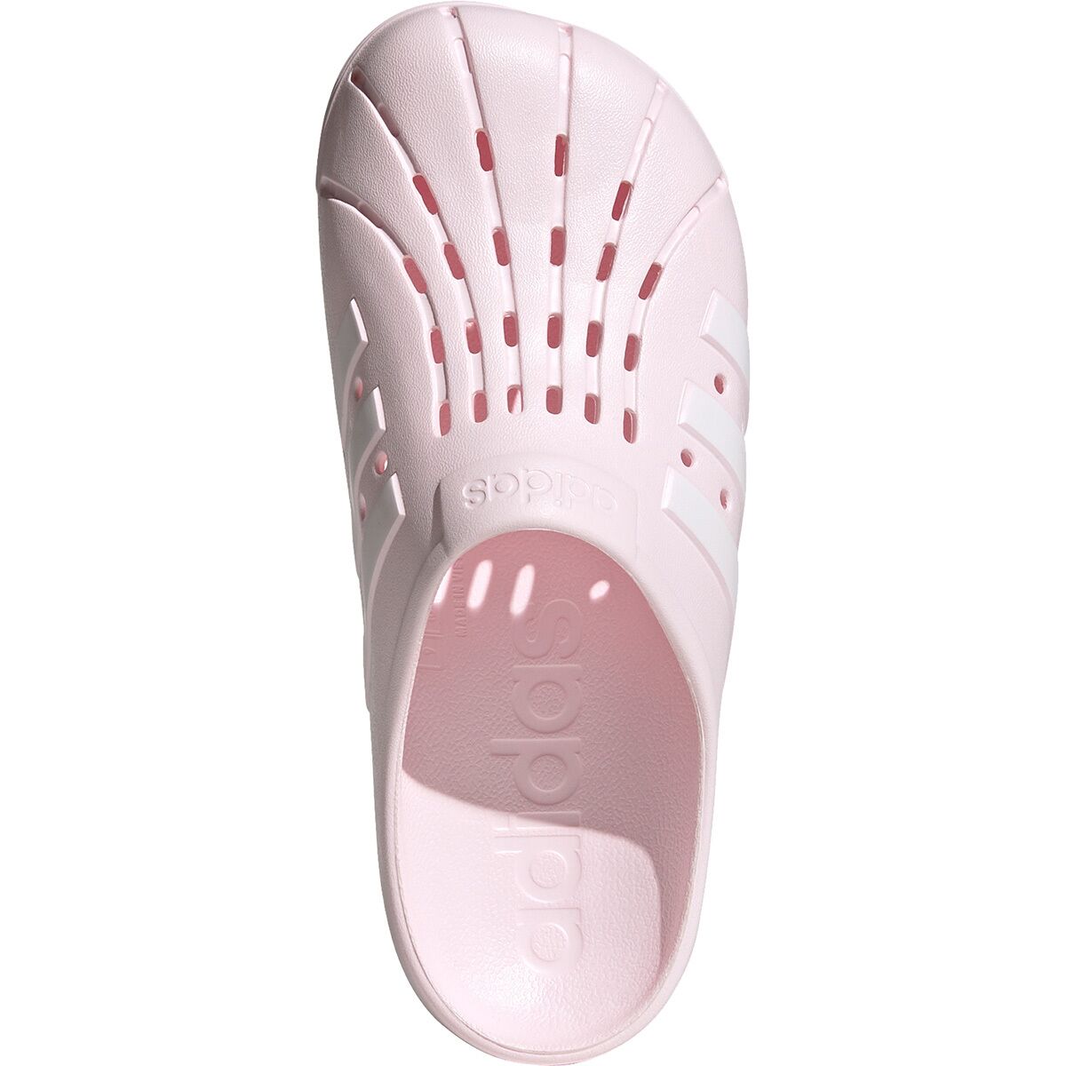 Adidas Adilette Clog - Women's - Footwear