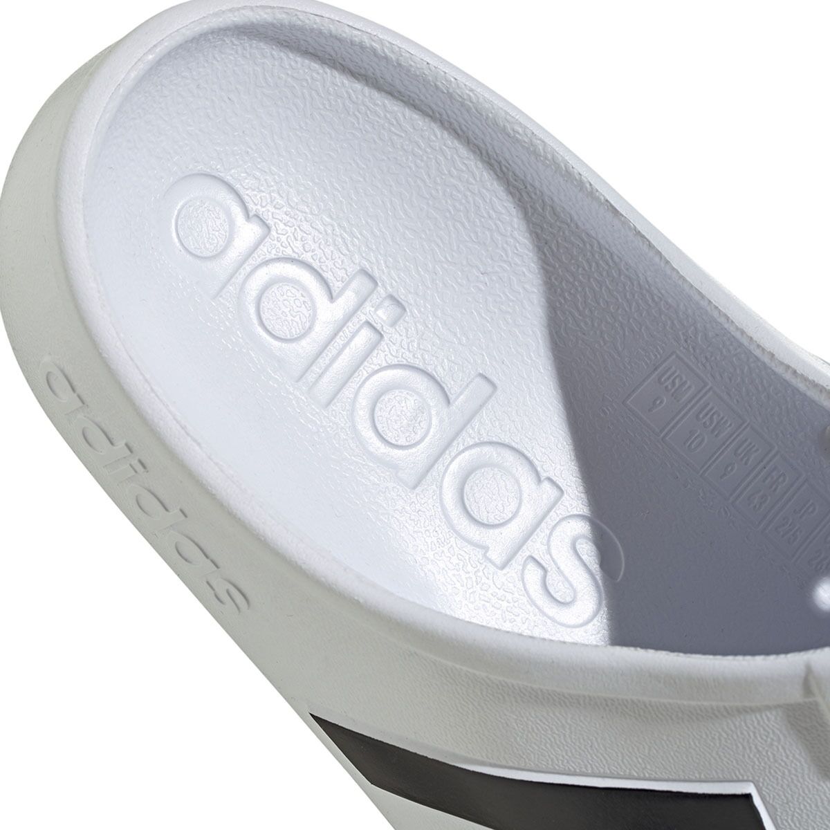 Adidas Adilette Clog - Women's | Backcountry.com