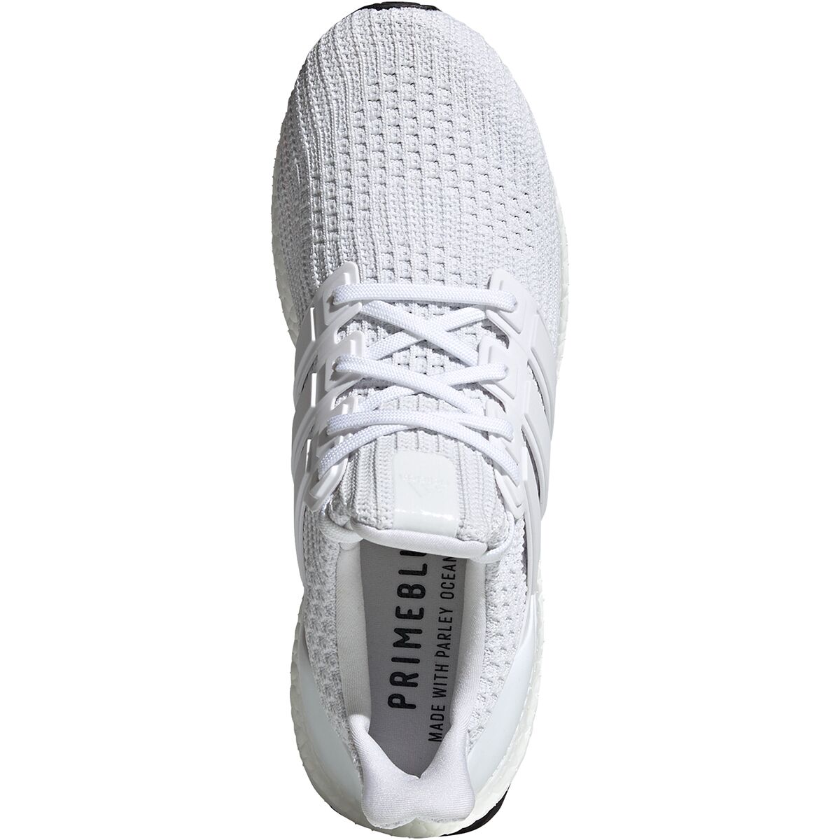 Adidas Ultraboost 4.0 DNA Running Shoe - Men's - Footwear