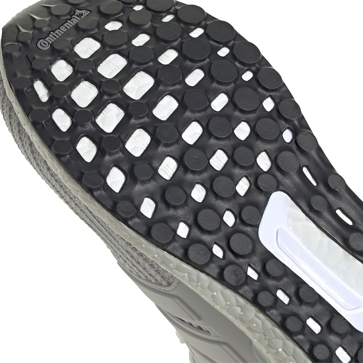 Adidas Ultraboost 4.0 DNA Running Shoe - Men's - Footwear