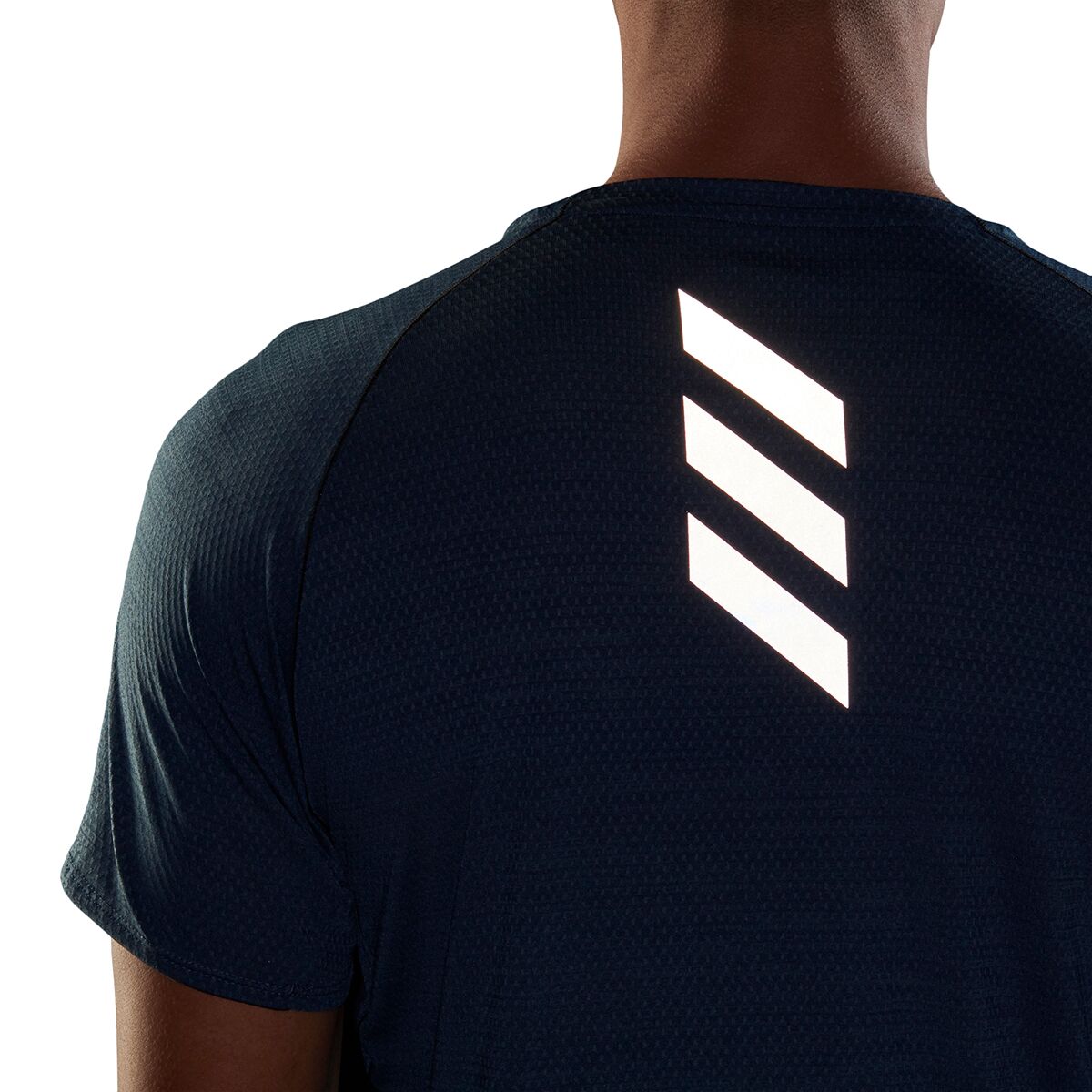 Adidas Runner T-Shirt - Men's | Backcountry.com