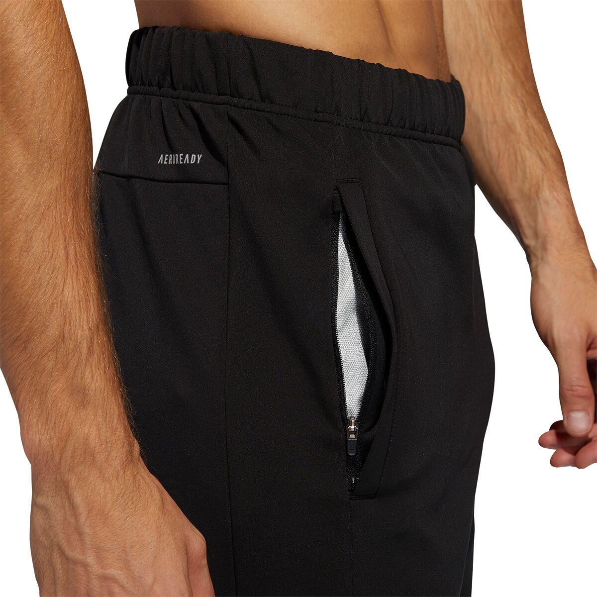 Adidas Astro Pants - Men's - Clothing