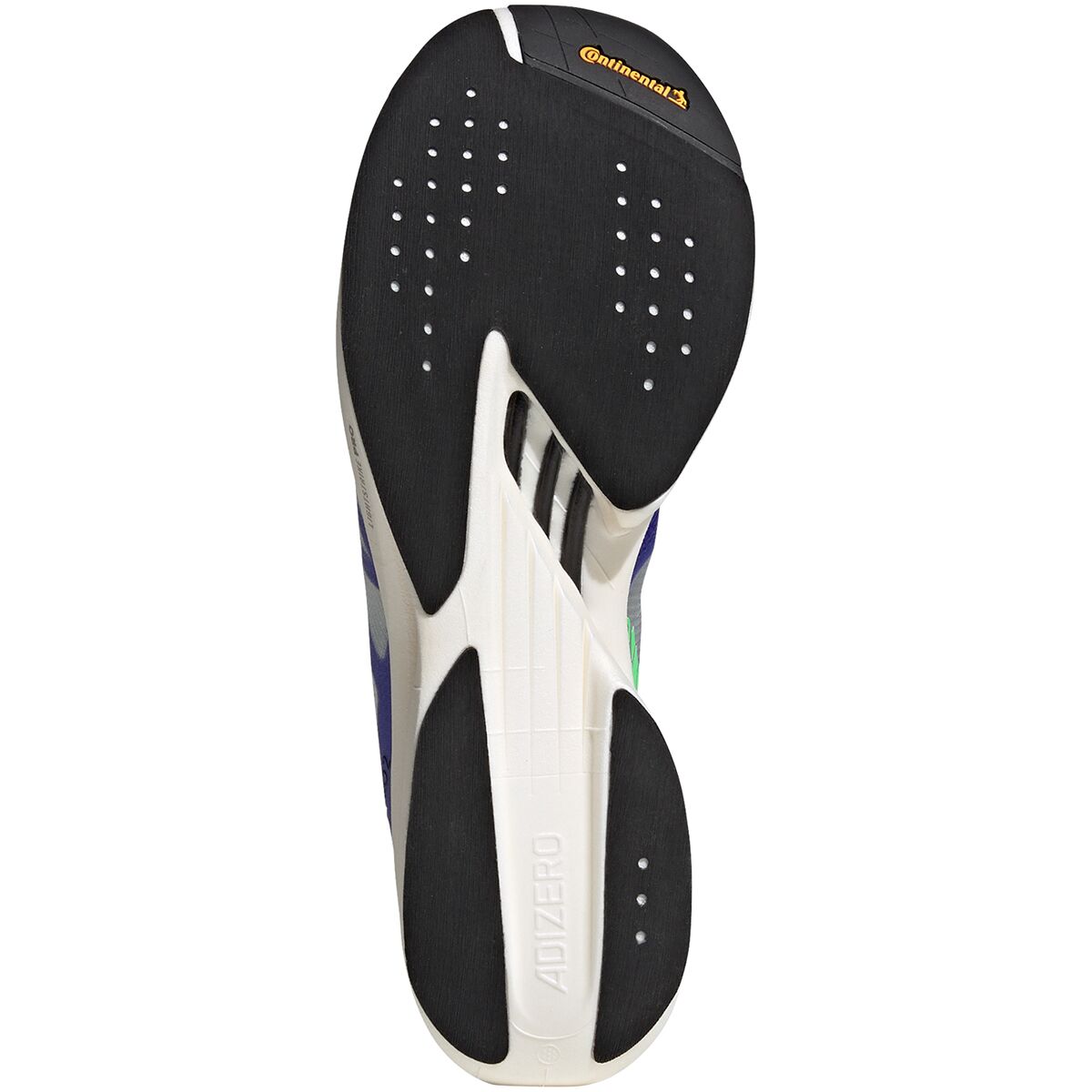 Adidas Adizero Adios Pro 2 Running Shoe - Men's - Footwear