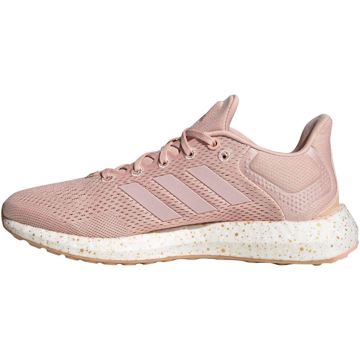 Adidas Pureboost 21 Shoe - Women's | Backcountry.com
