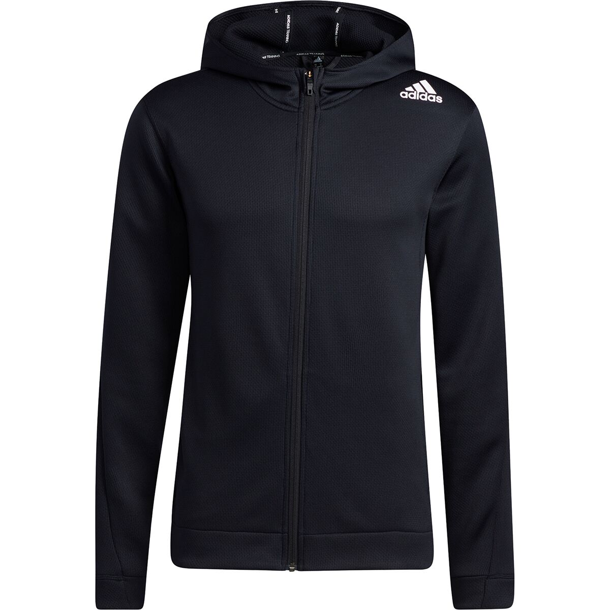 Adidas Aeromotion Jacket - Men's | Backcountry.com