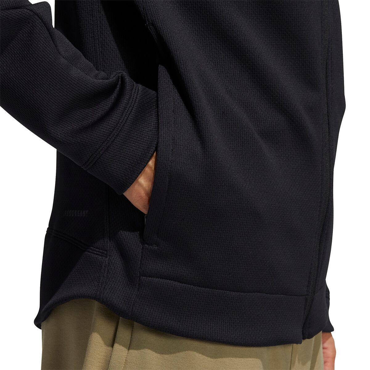 Adidas Aeromotion Jacket - Men's | Backcountry.com