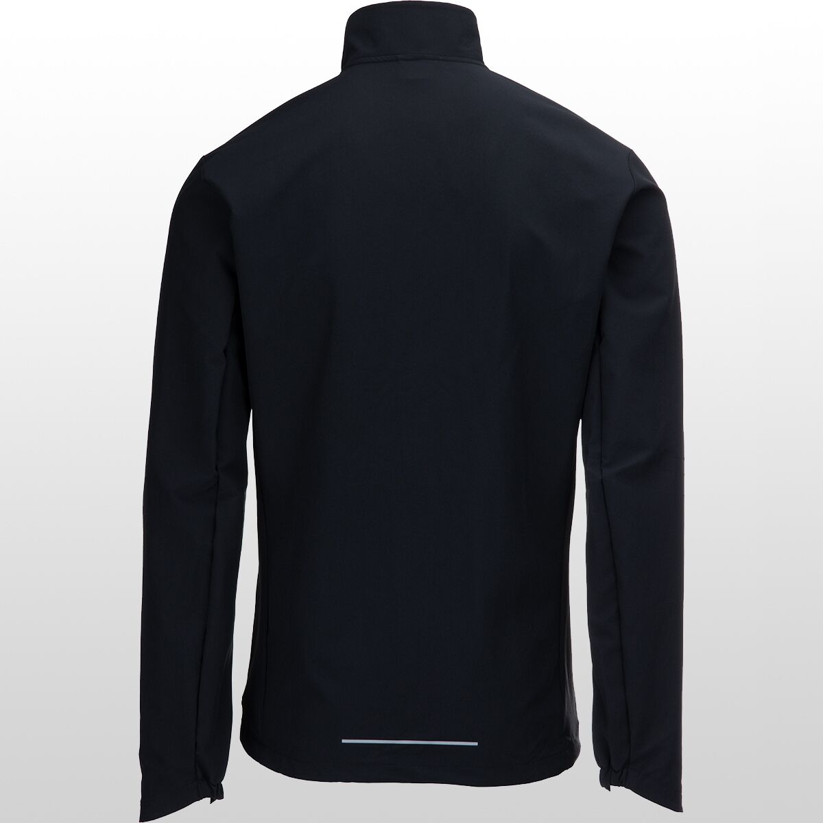 Adidas Own The Run Softshell Jacket - Men's - Clothing