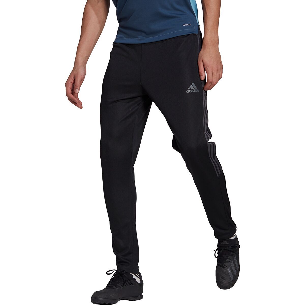 Adidas Tiro Pant - Men's - Clothing