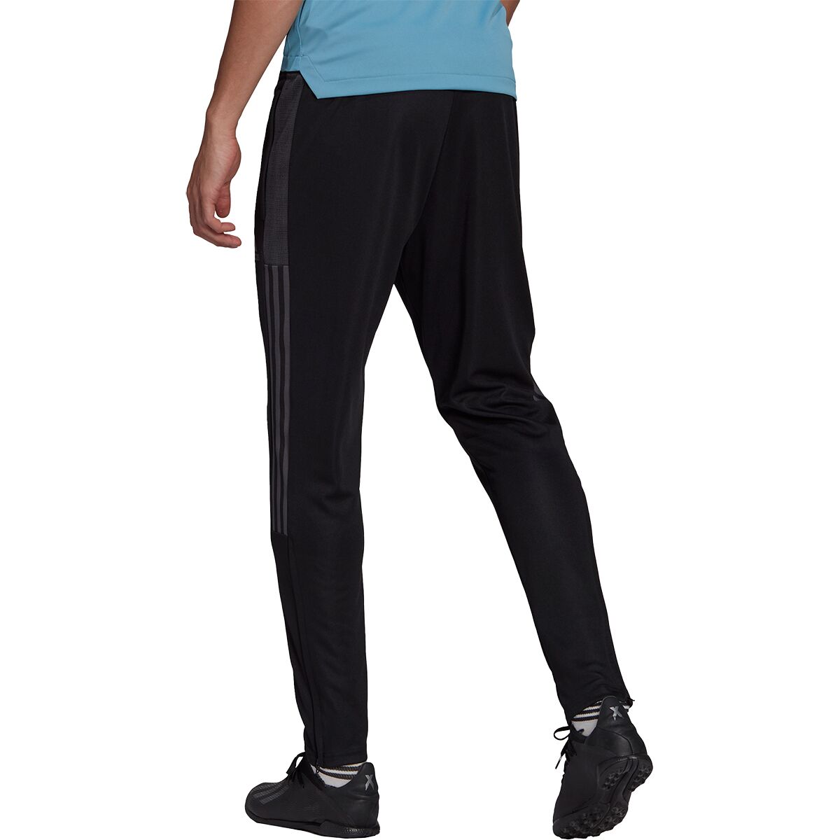 Adidas Tiro Pant - Men's - Clothing