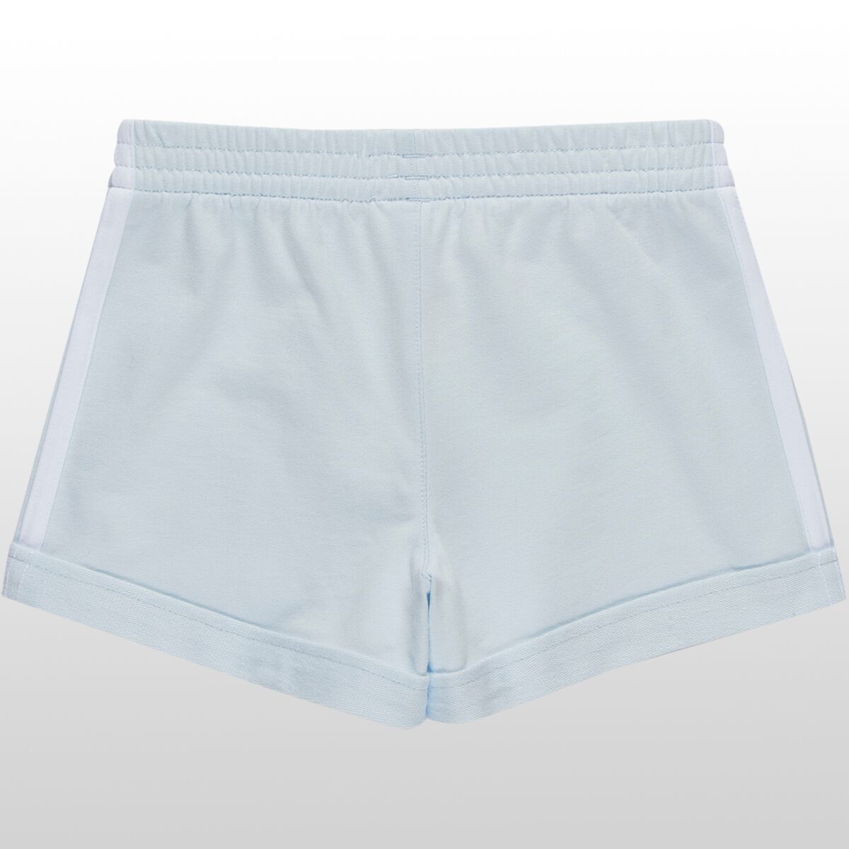 Adidas Love to Dance Tee + Short Set - Toddler Girls' - Kids