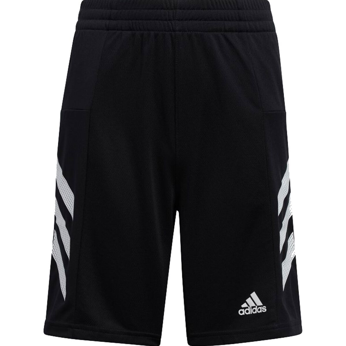 Adidas Pro Sport 3S Short - Boys' - Kids