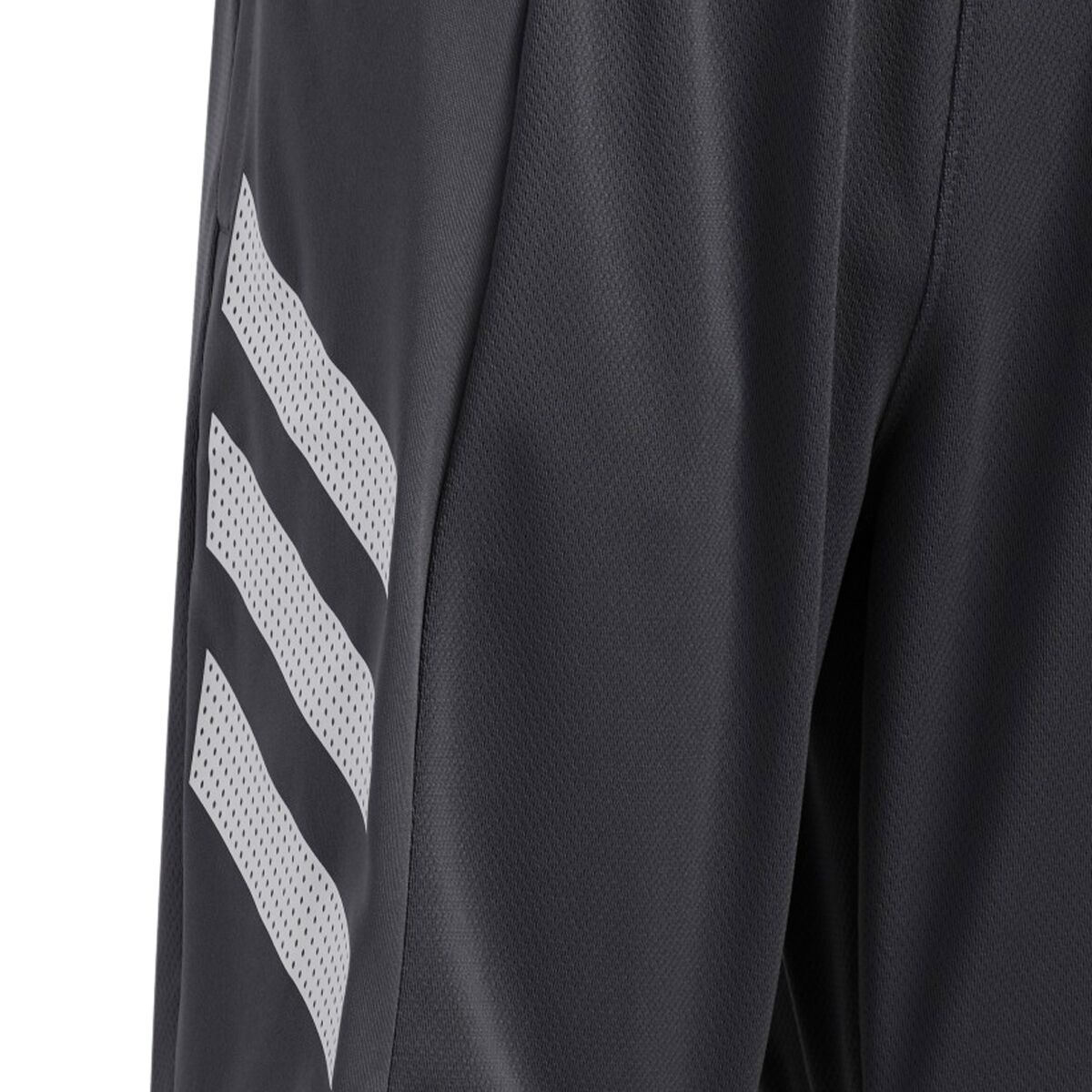 Adidas Pro Sport 3S Short - Boys'