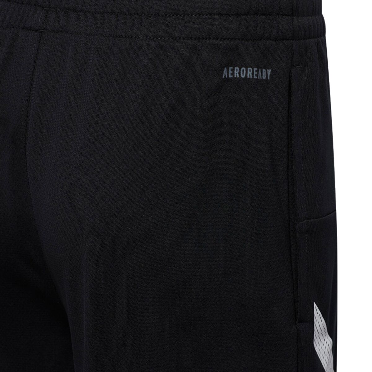 Adidas Pro Sport 3S Short - Toddler Boys' - Kids