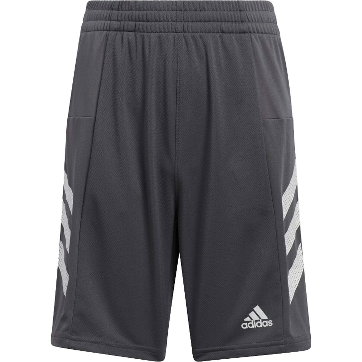 Adidas Pro Sport 3S Short - Toddler Boys' | Backcountry.com