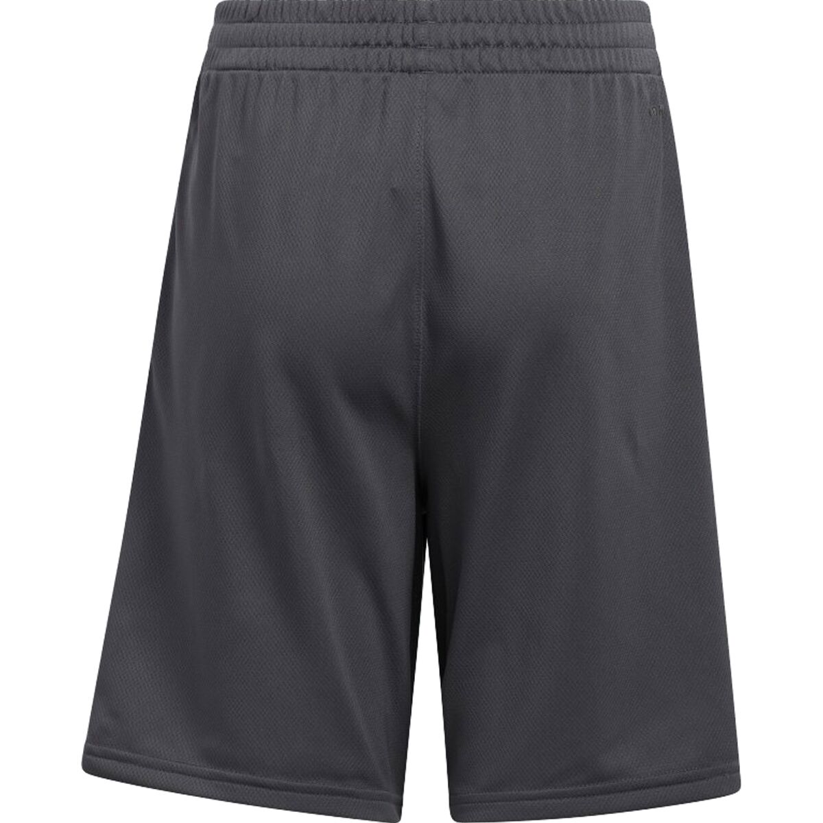 Adidas Pro Sport 3S Short - Toddler Boys' | Backcountry.com