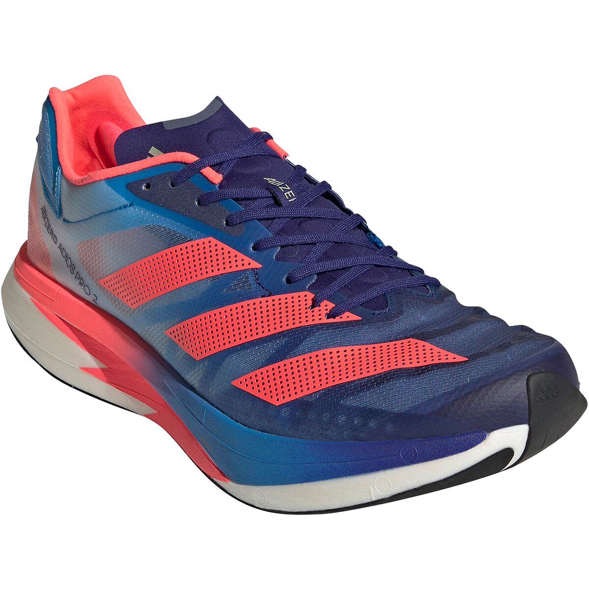 Adidas Adizero Adios Pro 2 Running Shoe