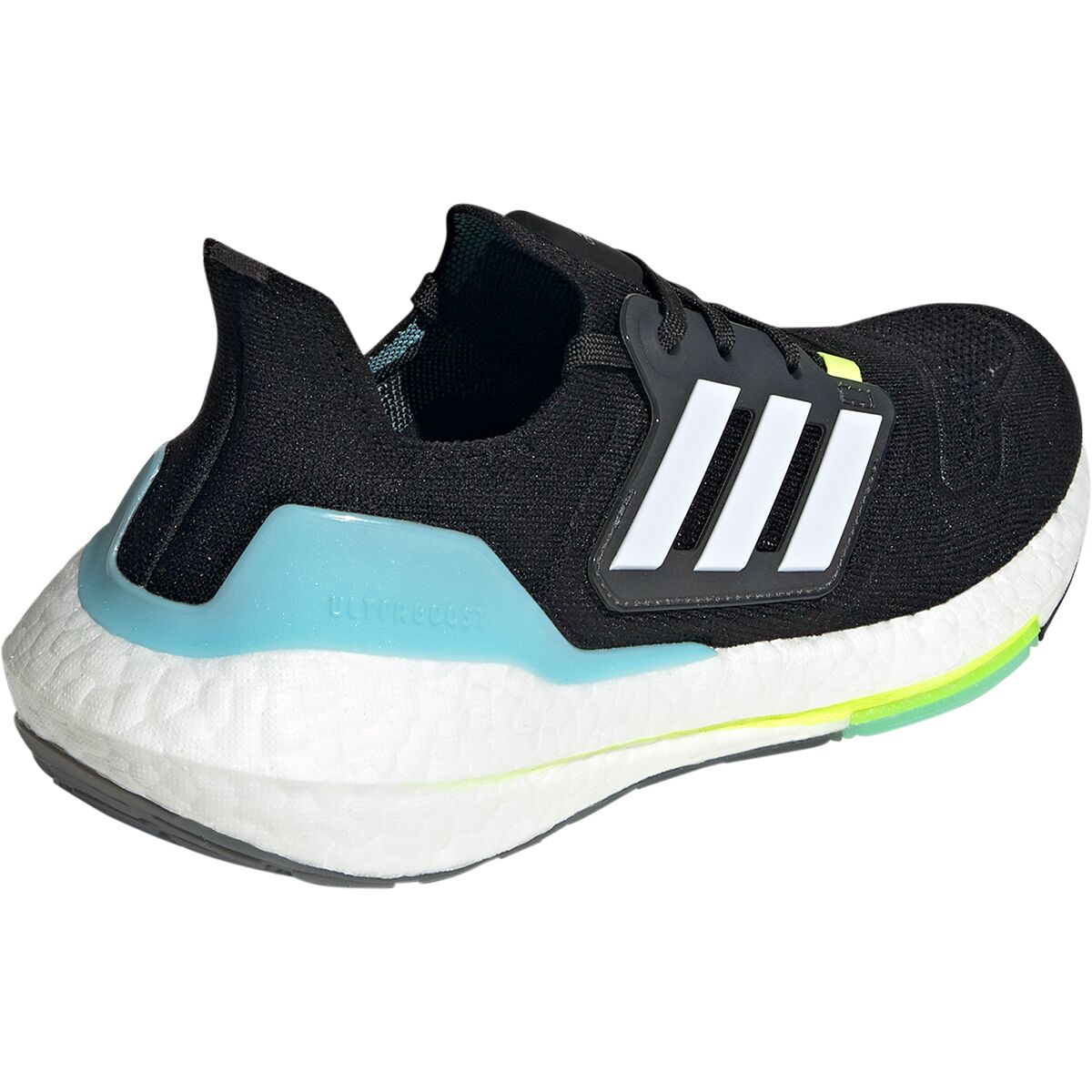 Adidas Ultraboost 22 Running Shoe Womens Footwear