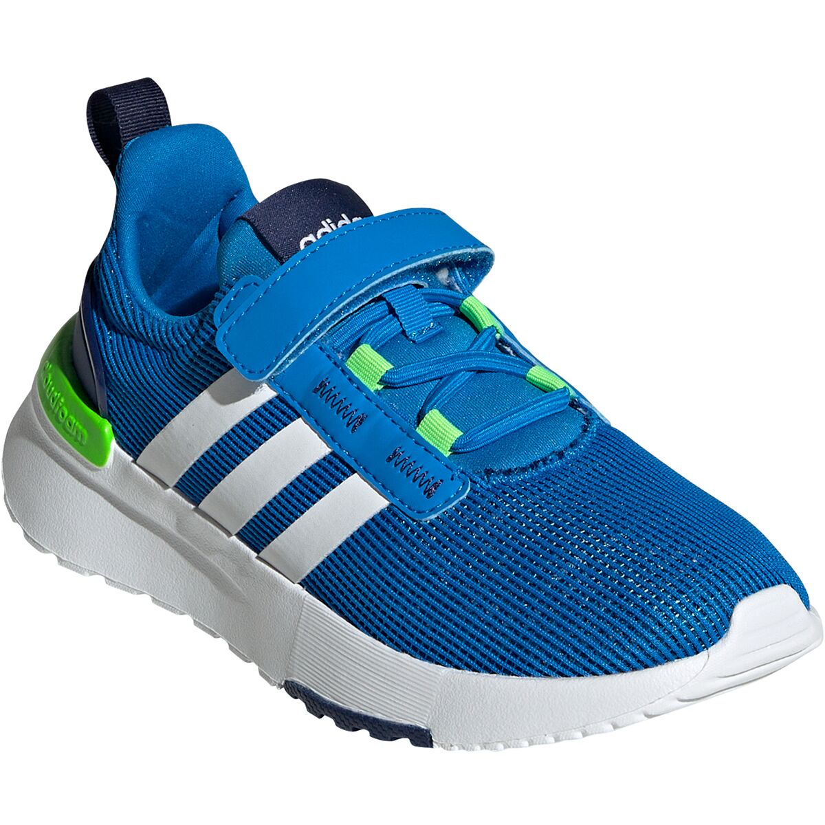 Adidas Racer TR21 Shoe - Little Kids' - Kids