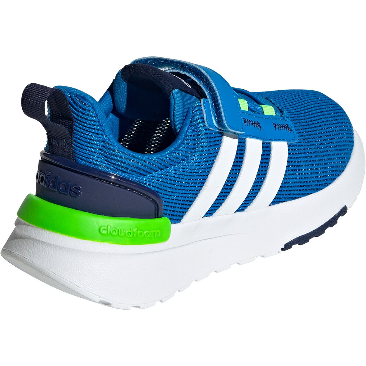 Adidas Racer TR21 Shoe - Little Kids' - Kids