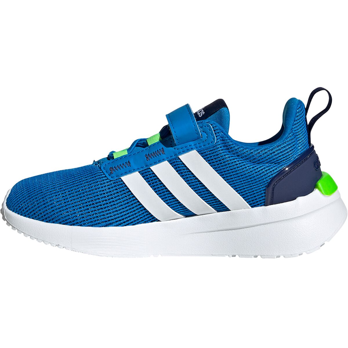 Adidas Racer TR21 Shoe - Little Kids' - Kids