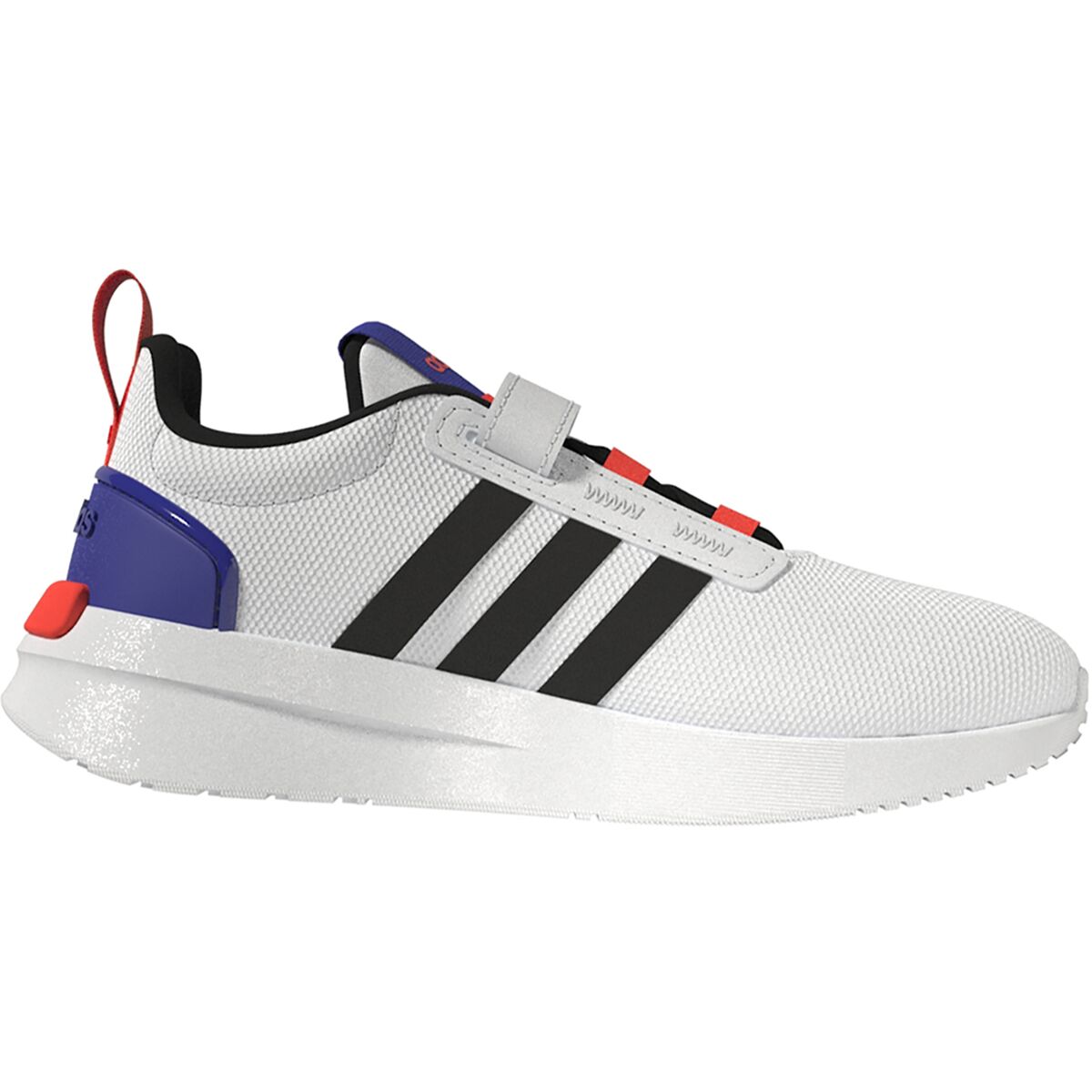 Adidas Racer TR21 Shoe - Little Kids' - Kids