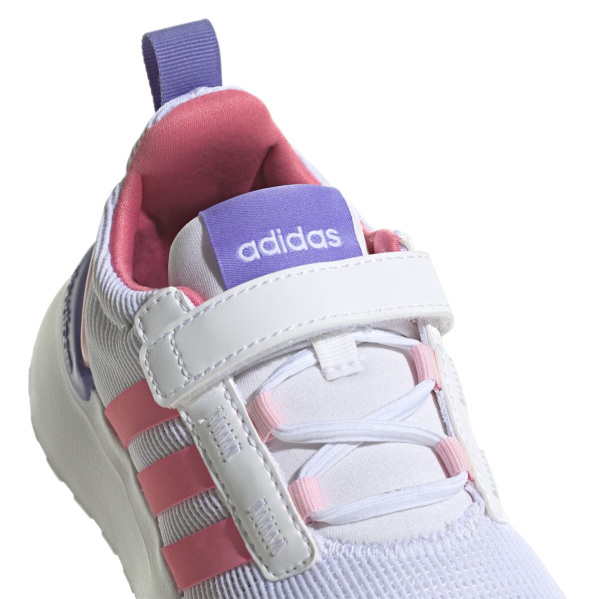 Adidas Racer TR21 Shoe - Little Kids' - Kids