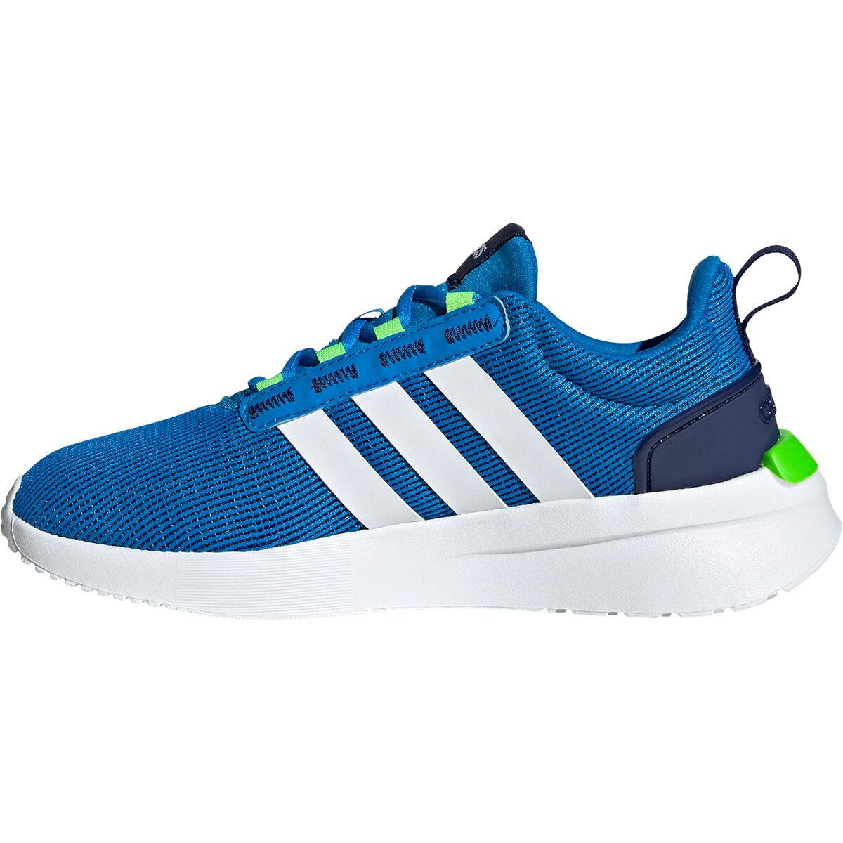 Adidas Racer TR21 Shoe - Kids' - Kids