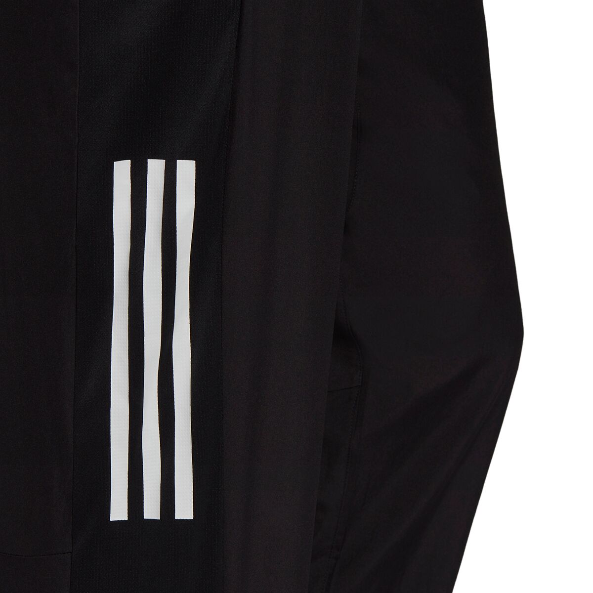 Adidas Own The Run Astro Wind Pant - Men's - Clothing