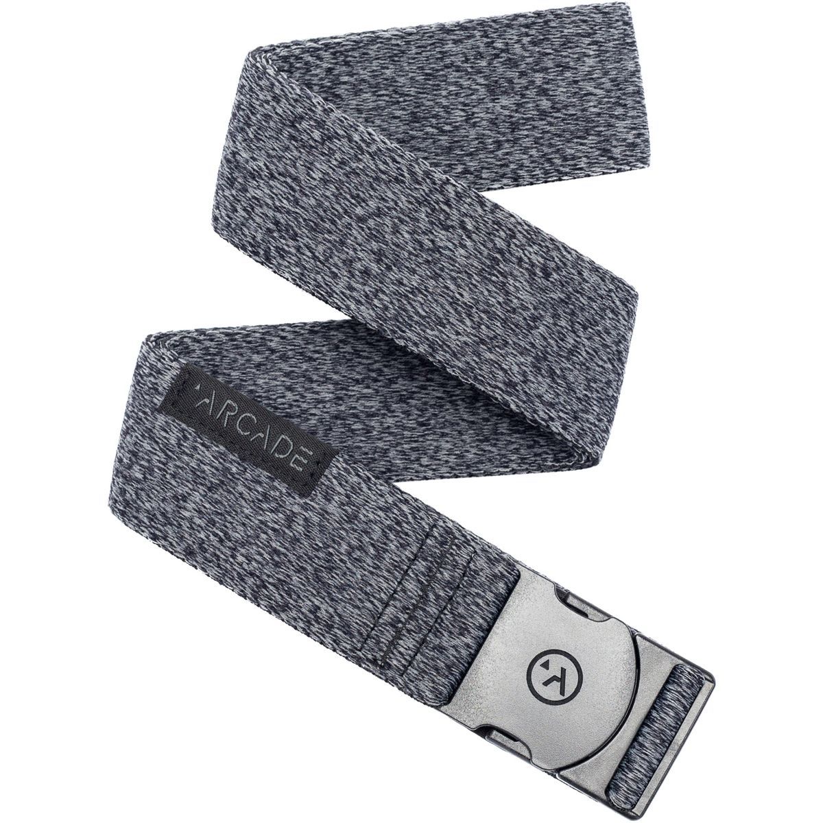 Arcade Foundation Belt - Men's - Accessories