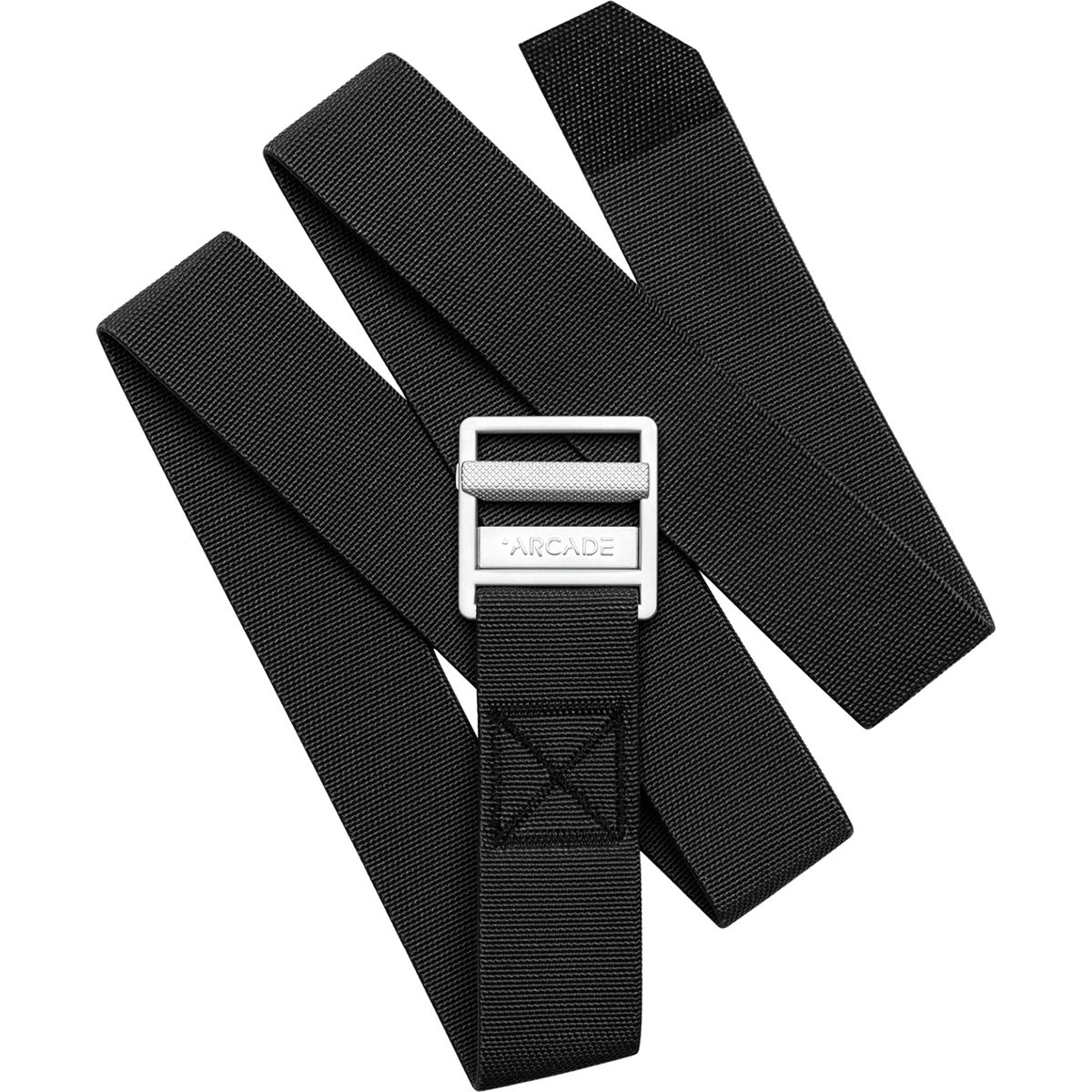 Arcade Guide Belt - Men's | Backcountry.com