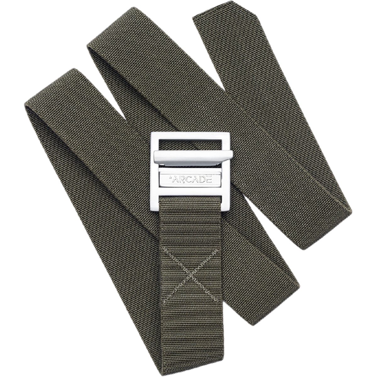 Arcade Guide Belt - Men's | Backcountry.com